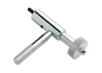 螺纹插入安装工具 - Hanson Rivet＆Supply Co， - bob首页