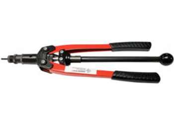 螺纹插入安装工具 - Hanson Rivet＆Supply Co， - bob首页